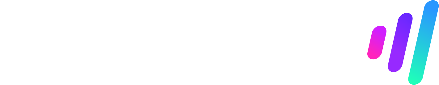 Our Company | MBRYONICS