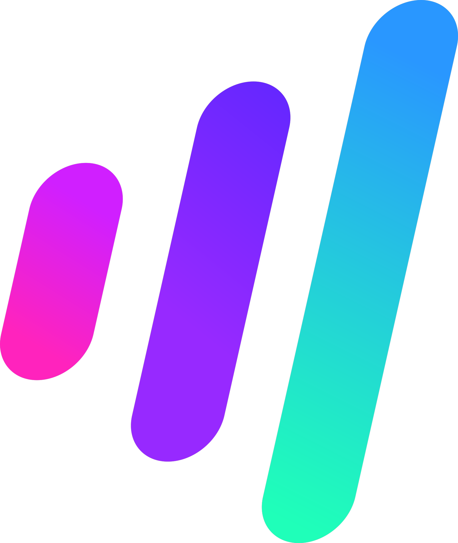 Mbryonics Announces The Creation Of 125 Jobs In Galway To Power ‘Internet In Space’ | MBRYONICS