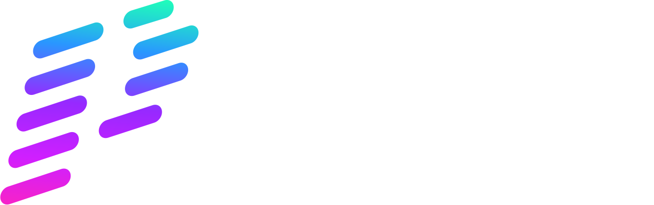 PakPIC | MBRYONICS